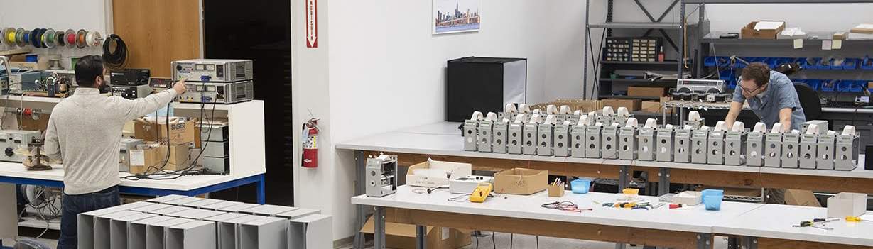 Learn more about Eldex products and pump applications - Eldex