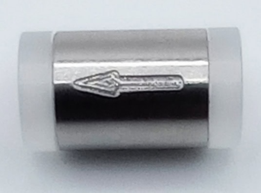 Integrated Valve Cartridge Replacement System - Eldex