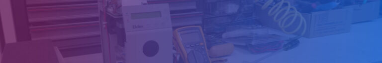 Product Resource Documentation - Eldex